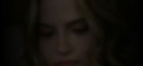 See The Hottest Charlotte Mckee Sexy Scenes For Free Mr Skin