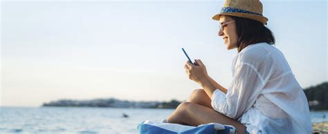 Leviton Decora Smart Switch Z Wave 800 Series Zw15s 1rw