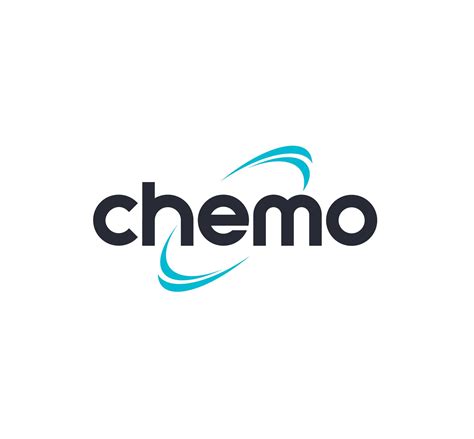 Laboratorios Chemo San Pablo