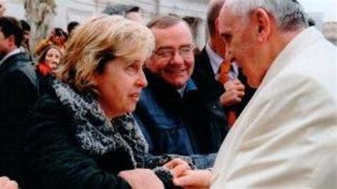 Probabile Suicidio Per Luisa Bonello La Donna Che Denunciava I Preti