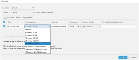 Engineering Technique