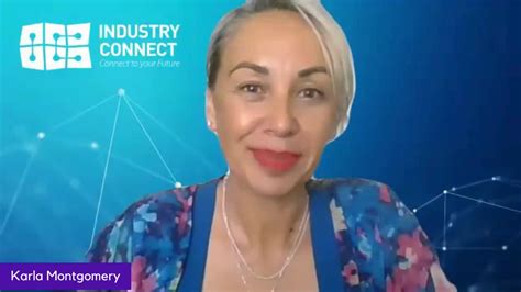 Industry Connect On Linkedin Softwaredeveloper Testanalyst Businessintelligence Dataanalysis