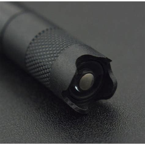 Gravity Analog Dissolved Oxygen Sensor Meter Kit For Arduino Robotshop