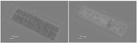 Three Dimensional Image Splicing Method Based On Geography Coding And Multidimensional