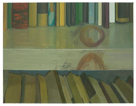 Catherine Murphy Exhibitions Peter Freeman Inc