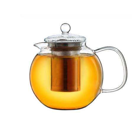 Creano Doppelwandige Tee Gläser Cappuccino Glas Thermoglas Hummi Im Kolibri Design 2er Set