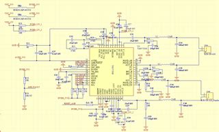 TAS M I C Not ACK ADD Is X Could Review Our SCH Audio Forum Audio TI E E