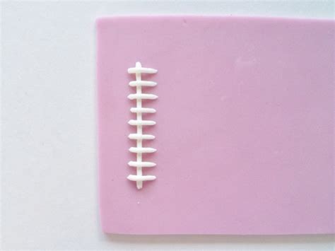 Basket Weave Tutorial