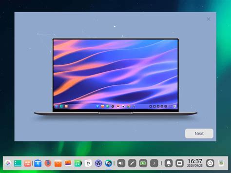 Deepin Os 20 Whatsapp 2025