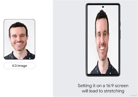Jetpack Compose 中使用 Camerax 拍照和录制视频 Csdn博客