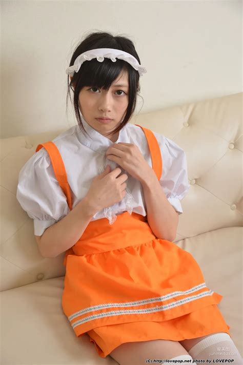 [lovepop] Asuka Asakura 浅倉あすか Photoset 06 写真集 14 美女写真美女图片大全 高清美女图库