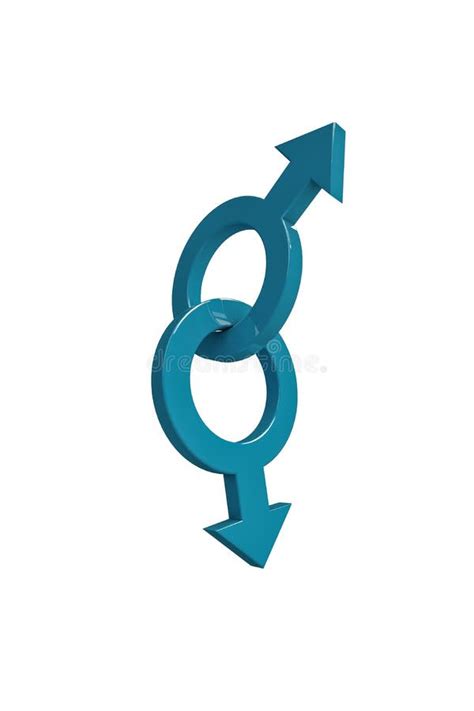 Sex Symbols Stock Illustrations 5904 Sex Symbols Stock Illustrations