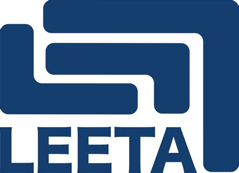 Leeta Materials Calseed