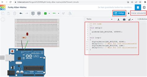 Arduino Simulator Esp32 Mqtt Tutorials And Guides Mit App Inventor Community