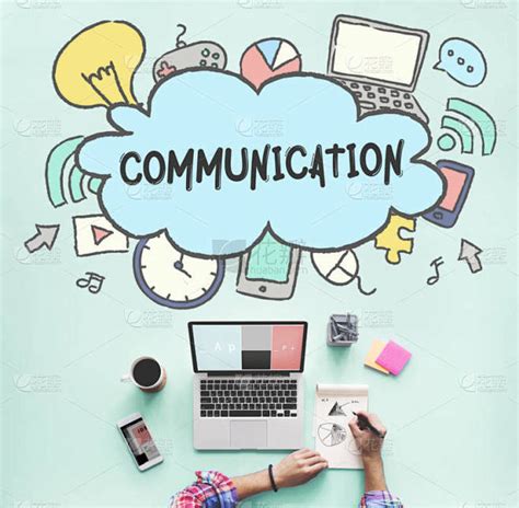 在日记的人书写笔记