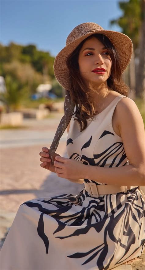 Ελληνίδες γυναίκες Greek Ελληνίδες γυναίκες Greek Women