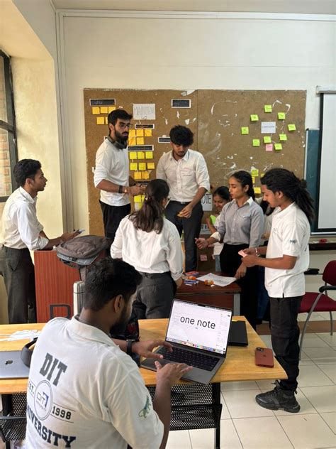 Muskan Dubey On Linkedin Uxdesign Onenote Userexperience Designthinking