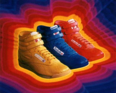 80s Hi Tops Hotsell Br