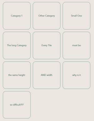 Html5 Referenz Und Tutorials Neuerungen CSS 3 Anleitung Zum