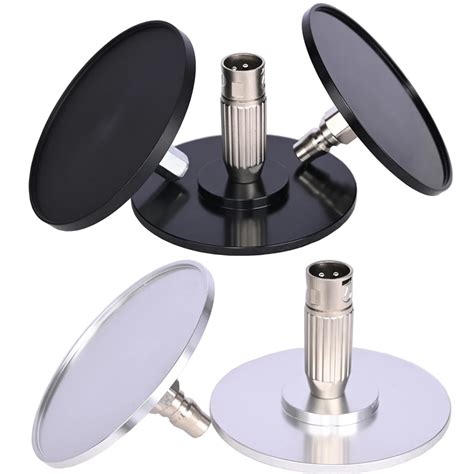 Grobe Beast Sex Maschine Diy Zubeh R Adapter Saugnapf Dildo Anh Nge F R Schnelle Plug