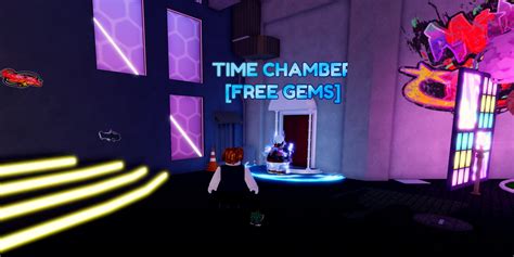 How To Get Gems And Evolutions In Anime Impact