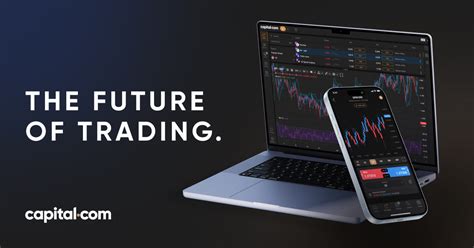 What Is Volatility Definition And Meaning Australia