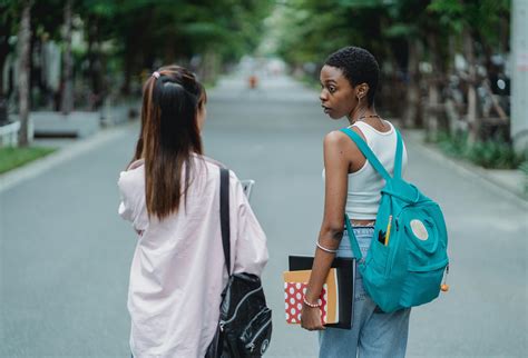 gender and inclusion strategies
