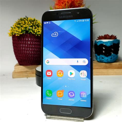 Harga Samsung A Bekas Rajasamsung Com Harga Samsung A Bekas Rajasamsung Com