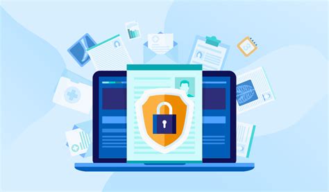 Data Security Measures Important For Your Business Integrity Newsoftwares Net Blog