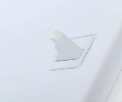Встраиваемый холодильник Beko Diffusion BCHA2752S белый – купить в ...