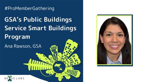 Nexus Labs On Linkedin ⭐ Nexus Pro Members ⭐ Join Us This Wednesday For Our Pro Member Gathering