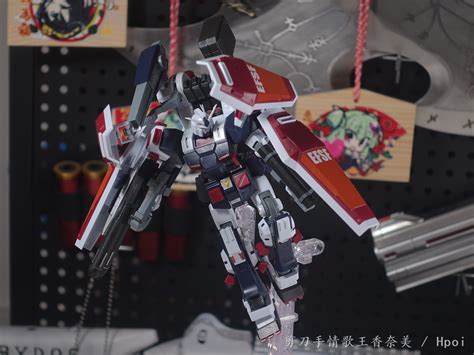 Fa78 Hpoi手办维基