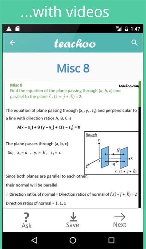 Teachoo Apk For Android Download