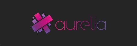 Top 10 Best Javascript Frameworks In 2024 Jelvix
