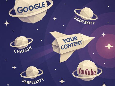 Jdoodleai — Jdoodleai