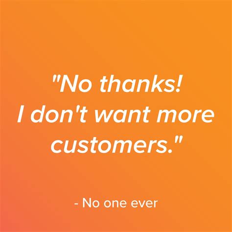 Inductive Automation On Linkedin Integrator Free Marketing Certification