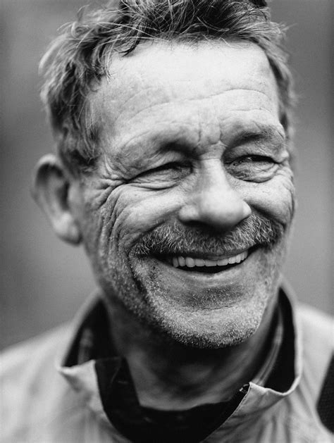 Om Orebo Orebo Savværk And Møbelsnedkeri