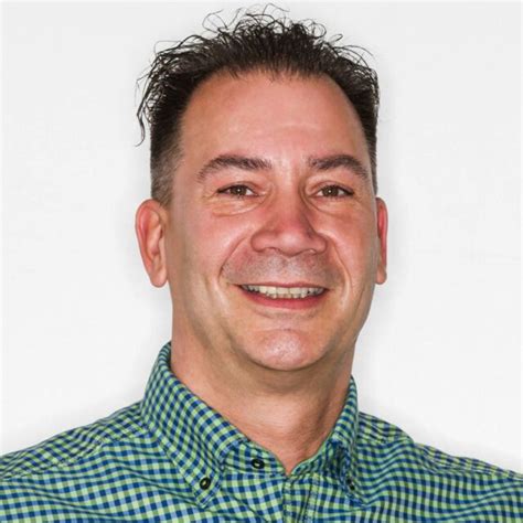 Dirk Drescher Betomax De