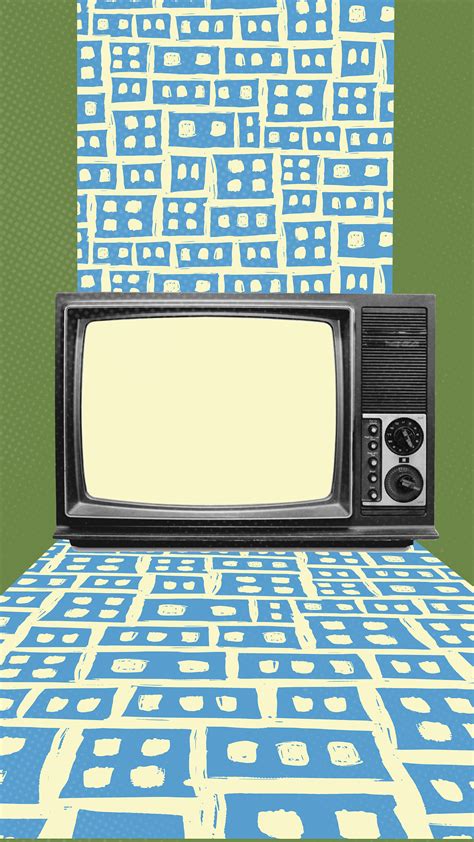 Collage Video Motion Design Racism In Brazil On Behance