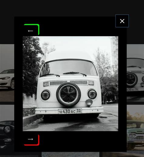 vishnu s on linkedin projectupdates mainflow reactjs webdevelopment javascript css html…