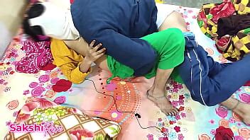 Indian Desi Couple Full Night Sex Uncut After Toilet Pussy Hot Rommance And Hardcore Sex