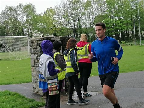 Jack Harris Jack Harris Added A New Photo — In