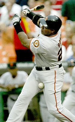 The Greatest Crotch Shots In Sports History Ebaums World