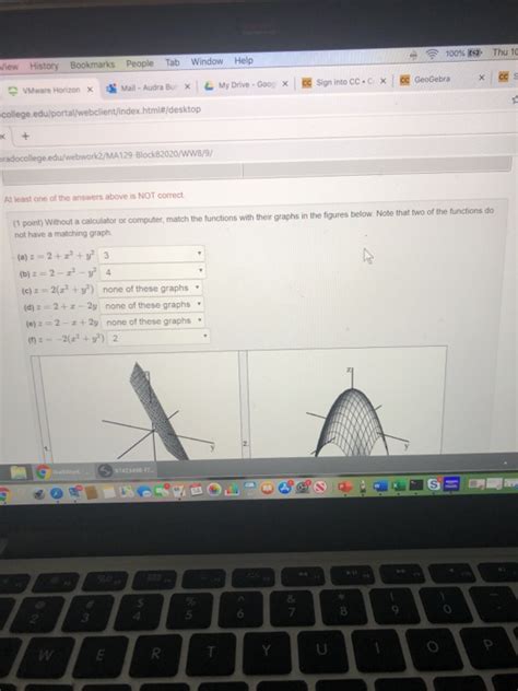 solved
