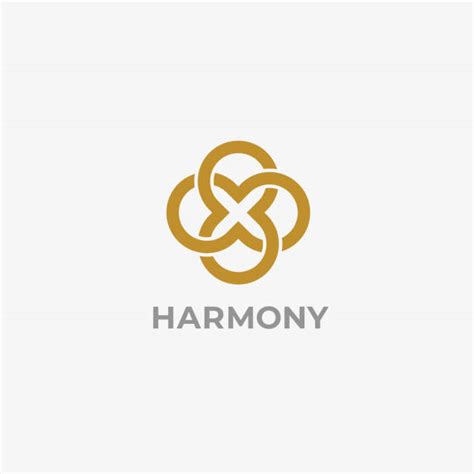 Unity Symbol