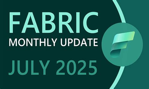 Solved Re Creating A Table In A Lakehouse And Inserting Microsoft Fabric Community