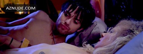 KABOOM NUDE SCENES AZNude