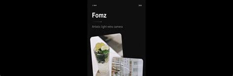 Download And Run Fomz On Pc And Mac Emulator