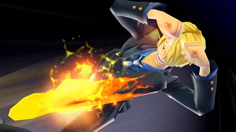 Dolphin The Gamecube And Wii Emulator Forums Spoiler Alert Bbks Dolphin Screenshots