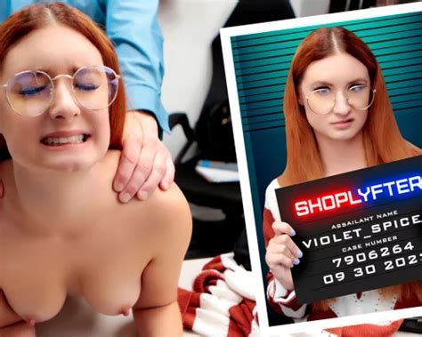 Case No Halloween Costume Datos De Videos Porno Vsex In